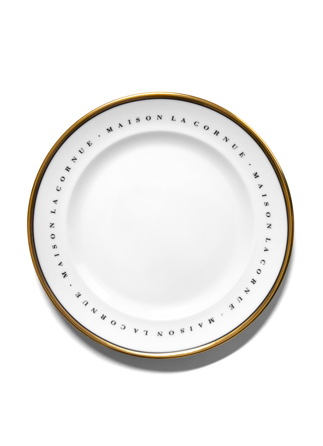 Crockery | Porcelain Dining & Serveware – La Cornue